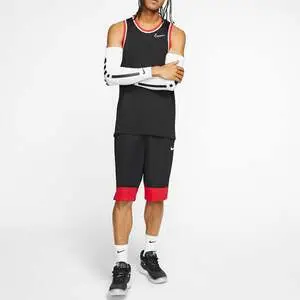 Nike Dri-fit Classic Basketball Vest