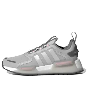Adidas Nmd_v3 Sneakers