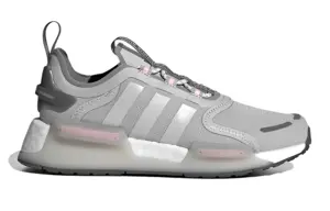 Adidas Nmd_v3 Sneakers