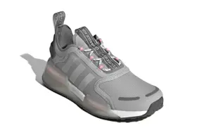 Adidas Nmd_v3 Sneakers