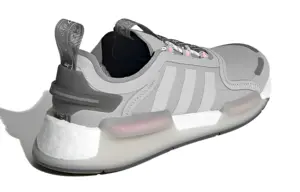 Adidas Nmd_v3 Sneakers