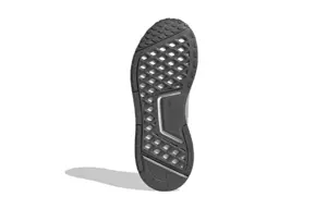 Adidas Nmd_v3 Sneakers