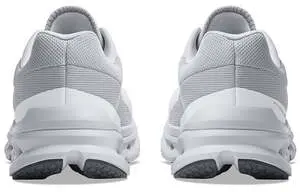 On Cloudaway " Frost" Sneakers