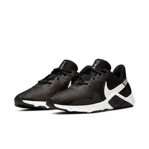 Nike Legend Essential 2 Sneakers - Black