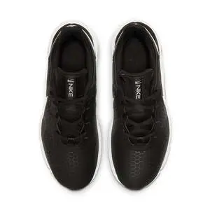 Nike Legend Essential 2 Sneakers - Black