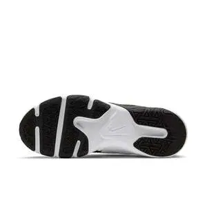 Nike Legend Essential 2 Sneakers - Black
