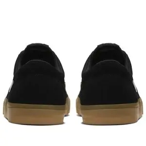 Nike Chron Slr Sb Gum Low Top Sneakers