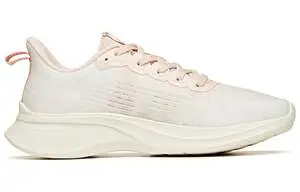 ANTA Running Series Hydrogen Sneakers