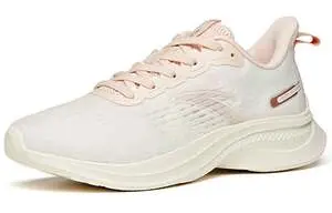 ANTA Running Series Hydrogen Sneakers