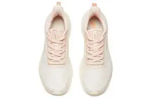 ANTA Running Series Hydrogen Sneakers