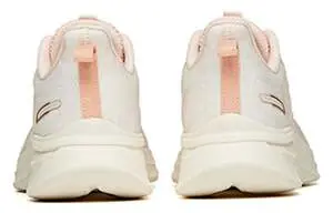 ANTA Running Series Hydrogen Sneakers