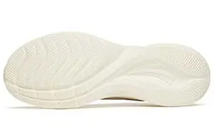 ANTA Running Series Hydrogen Sneakers
