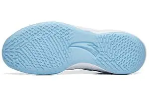 ANTA Wind Cave 3 Sneakers - White/blue/black