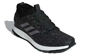 Adidas Pureboost Rbl Cw Athletic Shoes
