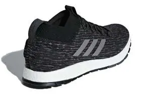 Adidas Pureboost Rbl Cw Athletic Shoes