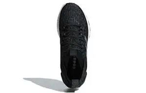Adidas Pureboost Rbl Cw Athletic Shoes