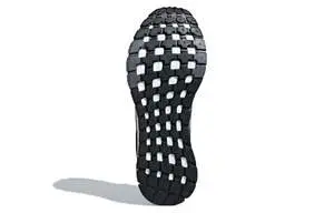 Adidas Pureboost Rbl Cw Athletic Shoes