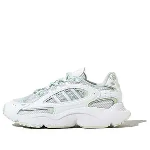 Adidas Adidas Originals Ozmillen Sneakers White/teal