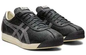 Onitsuka Tiger Corsair "snkr - Black