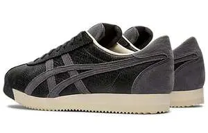 Onitsuka Tiger Corsair "snkr - Black