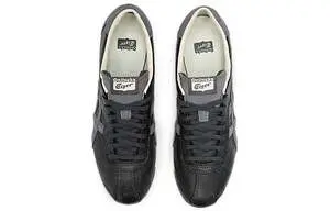 Onitsuka Tiger Corsair "snkr - Black