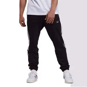 Adidas Originals Outline Trefoil Joggers
