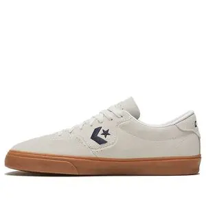 CONVERSE Louie Lopez Pro Cons Low Top Sneakers - Blue/white