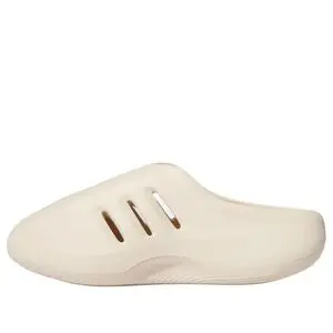 Adidas Adidas Originals AdiFOM Infinity Mules Cream White