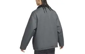 Nike Embroidered Track Jacket - Default Colorway