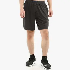 Adidas Training Shorts - Blackgray