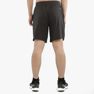 Adidas Training Shorts - Blackgray