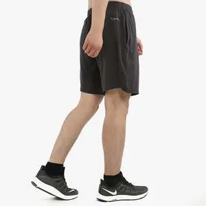 Adidas Training Shorts - Blackgray