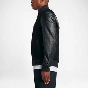 Nike Destroyer Jacket
