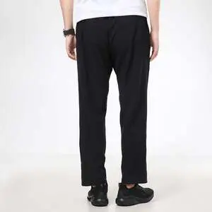 Adidas Casual Sports Running Woven Long Pants