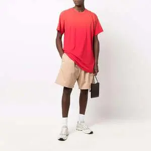 Fear Of God Trouser Short