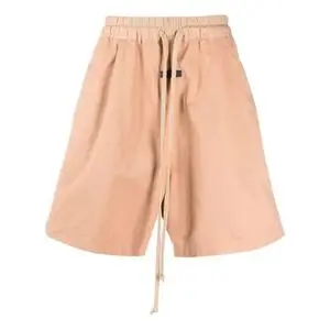 Fear Of God Trouser Short