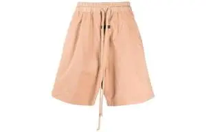 Fear Of God Trouser Short