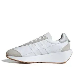 Adidas Adidas Originals Country XLG Sneakers Cloud White/grey One