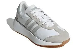 Adidas Originals Country Xlg Sneakers - Cloud White/grey One