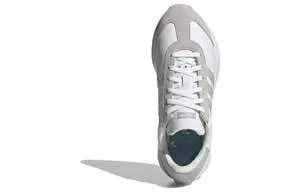 Adidas Originals Country Xlg Sneakers - Cloud White/grey One