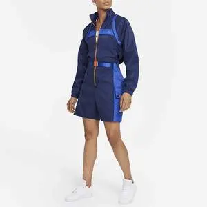 JORDAN Air Utility Jumpsuit