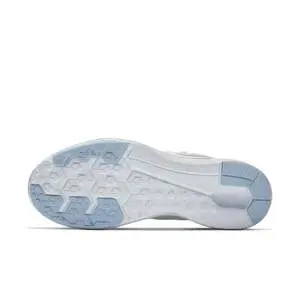 Nike In-season Tr Athletic Sneakers - White/blue
