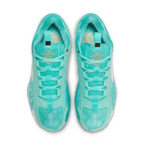 JORDAN Air Luka 2 Pf "tropical Twist" Athletic Sneakers - Green