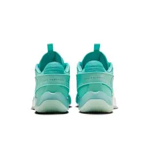 JORDAN Air Luka 2 Pf "tropical Twist" Athletic Sneakers - Green
