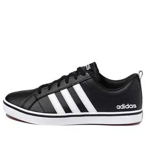 Adidas Adidas VS Pace Low Top Sneakers Black