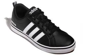 Adidas Vs Pace 'casual - Black