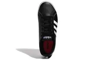 Adidas Vs Pace 'casual - Black