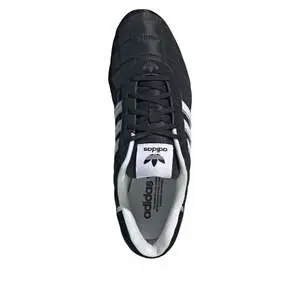 Adidas Adiracer Lo "core Black" Sneakers