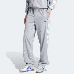 Adidas Originals X Snap Pant