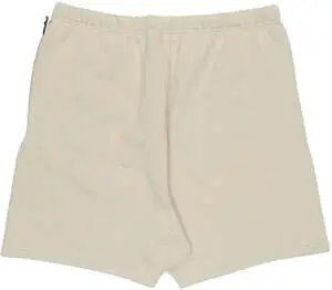 Fear Of God Fleece Sweat Shorts